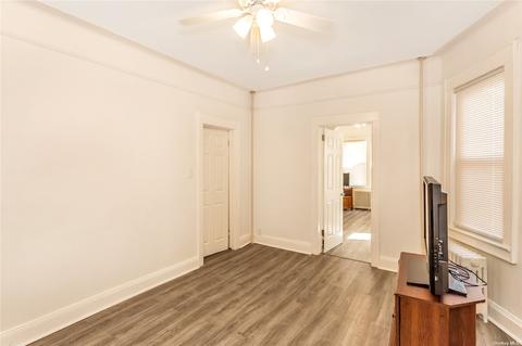 10151 131st St, New York, NY 11419 | 7 Photos | MLS #50535946 - Movoto