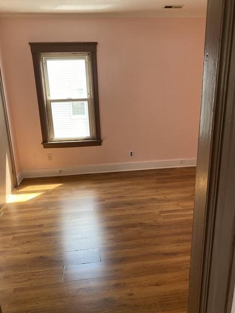 29 Whitcomb St #2, Webster, MA 01570 | 12 Photos | MLS #50561528 - Movoto