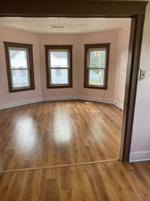 29 Whitcomb St #2, Webster, MA 01570 | 12 Photos | MLS #50561528 - Movoto