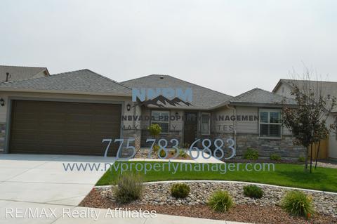 779 Ellies Way, Gardnerville, NV 89460 | 14 Photos | MLS #50618498 - Movoto