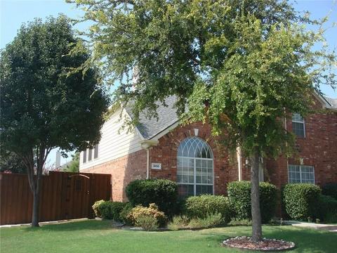 3600 Aqua Springs Dr, Plano, TX 75025 | 14 Photos | MLS #50621746 - Movoto