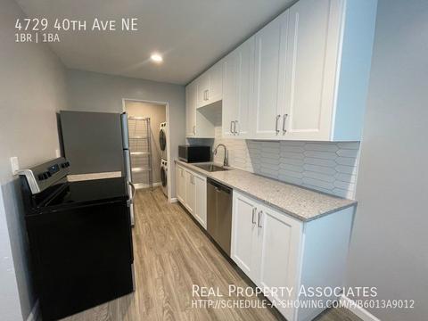 4729 40th Ave NE, Seattle, WA 98105 - Movoto.com