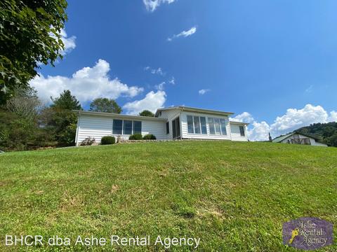 199 Brown Rd, Todd, NC 28684 | 19 Photos | MLS #50680729 - Movoto