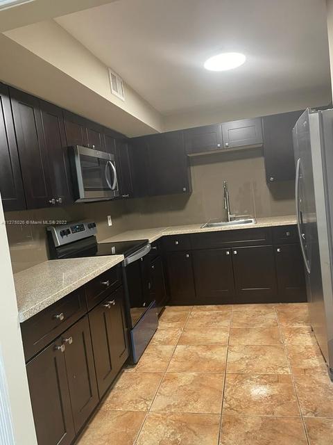 2000 NW 119th St #1-904, Miami, FL 33167 - Movoto.com