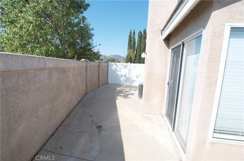 31635 Chelsea Way, Temecula, CA 92592 | 13 Photos | MLS #50751286 - Movoto