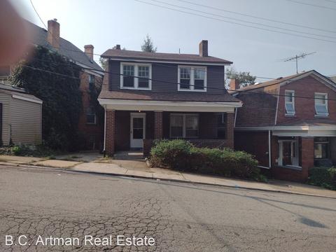 121 Overbrook Blvd, Pittsburgh, PA 15210 | 29 Photos | MLS #50757088 ...