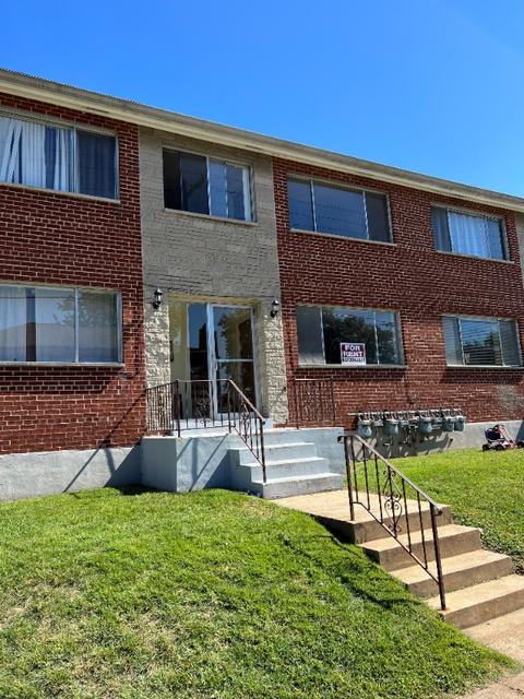 5300 Macklind Ave #2, Saint Louis, MO 63109 | 10 Photos | MLS #50780831 ...