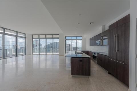 88 SW 7th St #4011, Miami, FL 33130 | 37 Photos | MLS #50801469 - Movoto