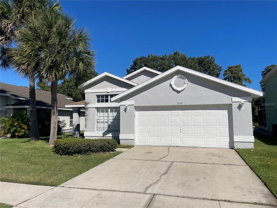 3137 Fairfield Dr, Kissimmee, FL 34743 | 21 Photos | MLS #50928230 - Movoto