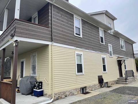 130 Ray St #1, Garfield, NJ 07026 - Movoto.com