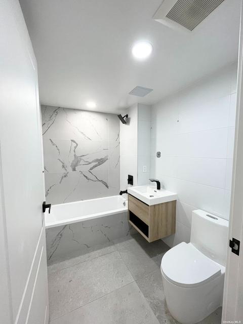 3732 89th St #2c, New York, NY 11372 | 10 Photos | MLS #51019455 - Movoto