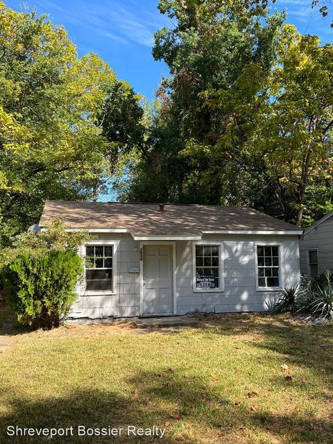 1838 Lyons St, Shreveport, LA 71108 | 9 Photos | MLS #51081736 - Movoto