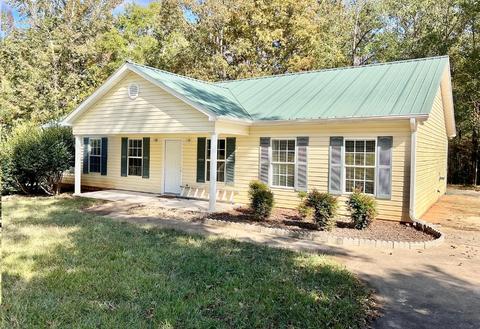 337 Shell Rd, Palmetto, GA 30268 | 15 Photos | MLS #51116648 - Movoto