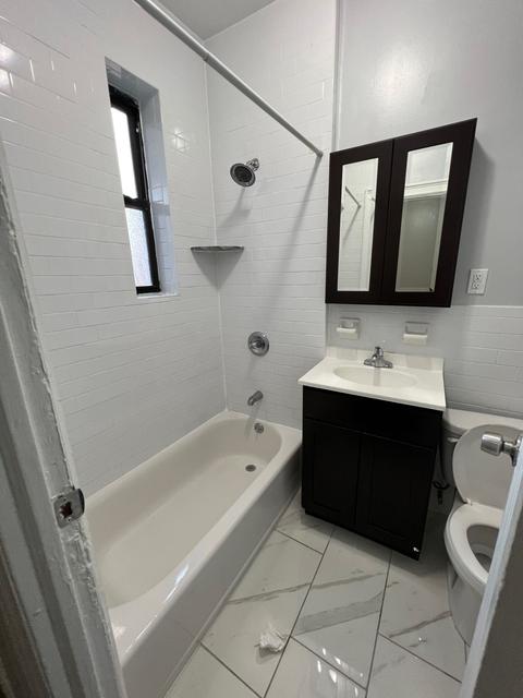 2801 John F Kennedy Blvd #d25, Jersey City, NJ 07306 | 5 Photos | MLS ...