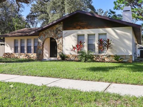 12231 103rd Ave, Largo, FL 33778 | 20 Photos | MLS #51151793 - Movoto