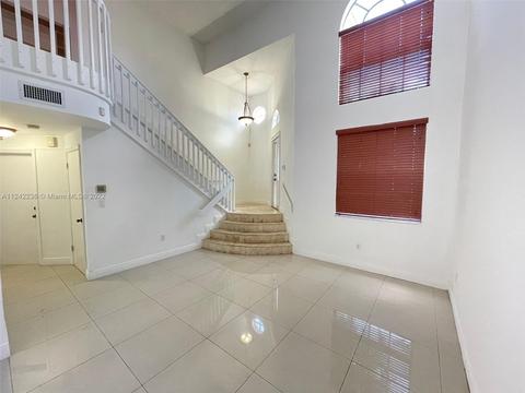 4668 SW 153rd Ct, Kendall West, FL 33185 | 8 Photos | MLS #51159847 - Movoto