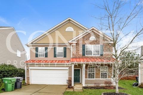 16315 Raptor Ct, Charlotte, NC 28278 | 14 Photos | MLS #51184695 - Movoto