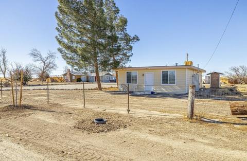 48833 100th St E #1, Lancaster, CA 93535 - Movoto.com
