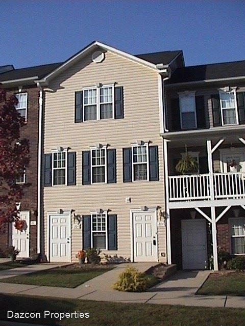 119 Steam Engine Dr, Mooresville, NC 28115 - Movoto.com