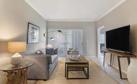 225 Fluor Daniel Dr, Sugar Land, TX 77479 | 10 Photos | MLS #51323259 ...