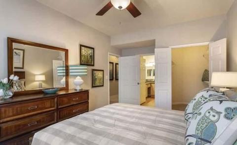 225 Fluor Daniel Dr, Sugar Land, TX 77479 | 10 Photos | MLS #51323259 ...