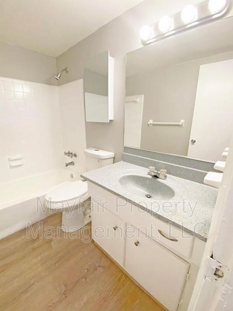 1300 NE 3rd St #9, Fort Lauderdale, FL 33301 - Movoto.com