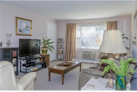 99 Shadow Ln, West Hartford, CT 06110 - Movoto.com