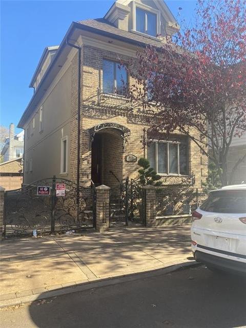 1849 W 10th St, Brooklyn, NY 11223 | 6 Photos | MLS #51704967 - Movoto
