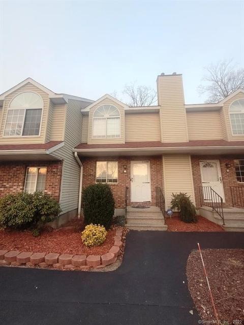 78 Pierpont Rd #2c, Waterbury, CT 06705 - Movoto.com