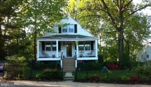 308 Carmody Hills Dr, Peppermill Village, MD 20743 | 8 Photos | MLS ...