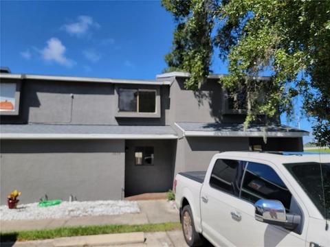 3634 NE 21st St, Ocala, FL 34470 | 6 Photos | MLS #51765655 - Movoto