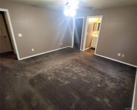 464 W La Casita Ln, Citrus Springs, FL 34434 | 10 Photos | MLS ...