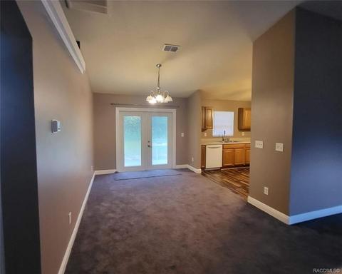 464 W La Casita Ln, Citrus Springs, FL 34434 | 10 Photos | MLS ...