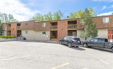 1117 N 19th St #3, Billings, MT 59101 | 17 Photos | MLS #51796746 - Movoto