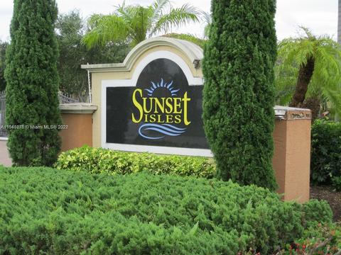 10372 Fox Trail Rd S #372, Royal Palm Beach, FL 33411 | 6 Photos | MLS ...