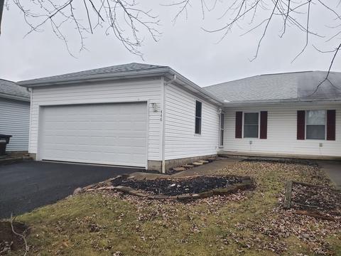 446 Courtland Ln, Pickerington, OH 43147 | 27 Photos | MLS #51825233 ...