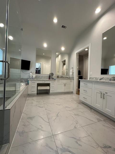 2705 Kinsley Oaks Dr, Houston, TX 77007 | 20 Photos | MLS #51830039 ...