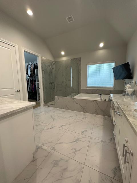 2705 Kinsley Oaks Dr, Houston, TX 77007 | 20 Photos | MLS #51830039 ...