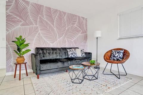 328 NW 12th Ave #4, Miami, FL 33128 - Movoto.com