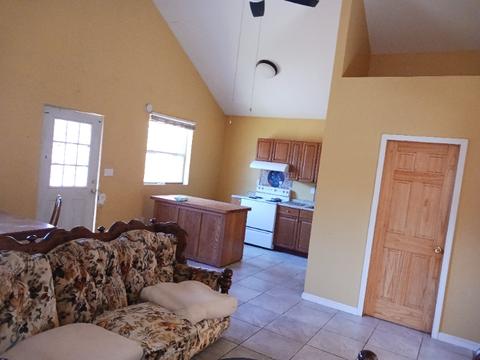 2162 Sangamon Rd #1, Pittsford, VT 05763 | 9 Photos | MLS #51930885 ...