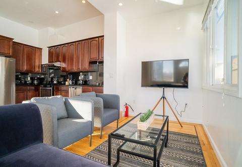 256 Castro St, Oakland, CA 94607 | 5 Photos | MLS #52072571 - Movoto