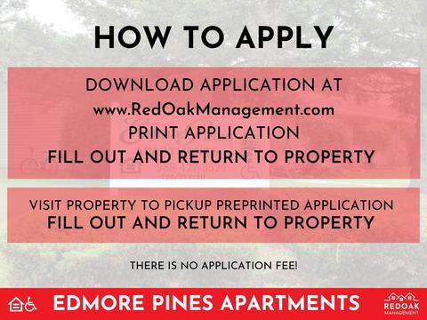 677 W Pine St, Edmore, MI 48829 | 5 Photos | MLS #52102438 - Movoto