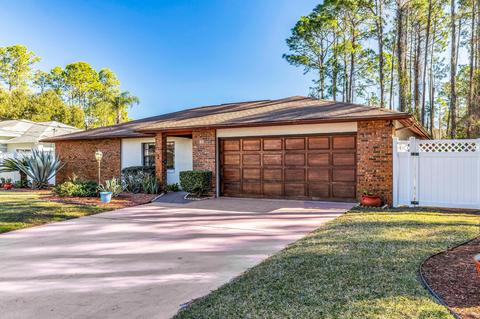32 Breeze Hill Ln, Palm Coast, FL 32137 | 23 Photos | MLS #52112699 ...