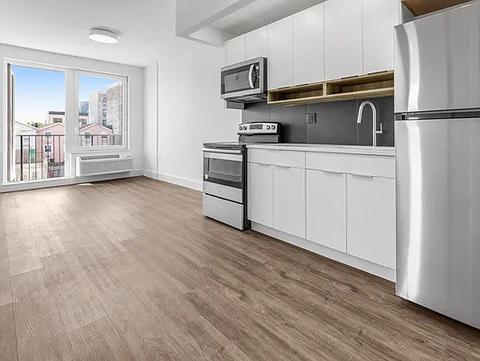 Undisclosed, New York, NY 10460 | 13 Photos | MLS #52119443 - Movoto