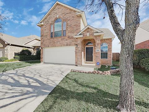 5445 Pecan Creek Cir, Fort Worth, TX 76244 - Movoto.com