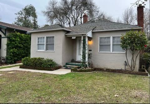 1816 5th Ave, Sacramento, CA 95818 | 8 Photos | MLS #52149157 - Movoto