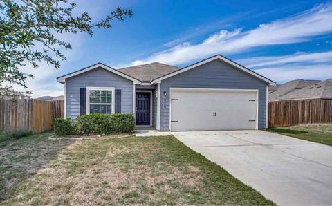 7223 Turnbow, San Antonio, TX 78252 | 11 Photos | MLS #52159283 - Movoto