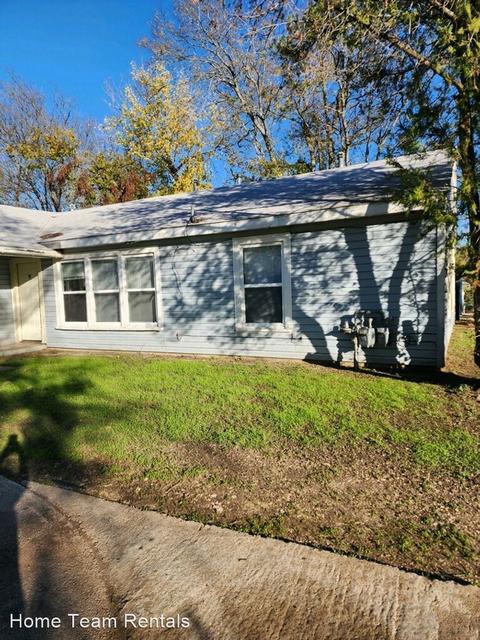 1903 Poage Ave, Killeen, TX 76541 | 6 Photos | MLS #52255288 - Movoto