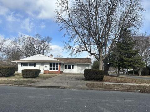116 Brookside Blvd, Brookside, DE 19713 | 12 Photos | MLS #52330135 ...