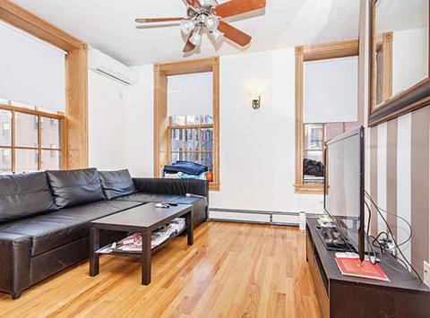 61 Anderson St #1a, Boston, MA 02114 | 11 Photos | MLS #52409065 - Movoto